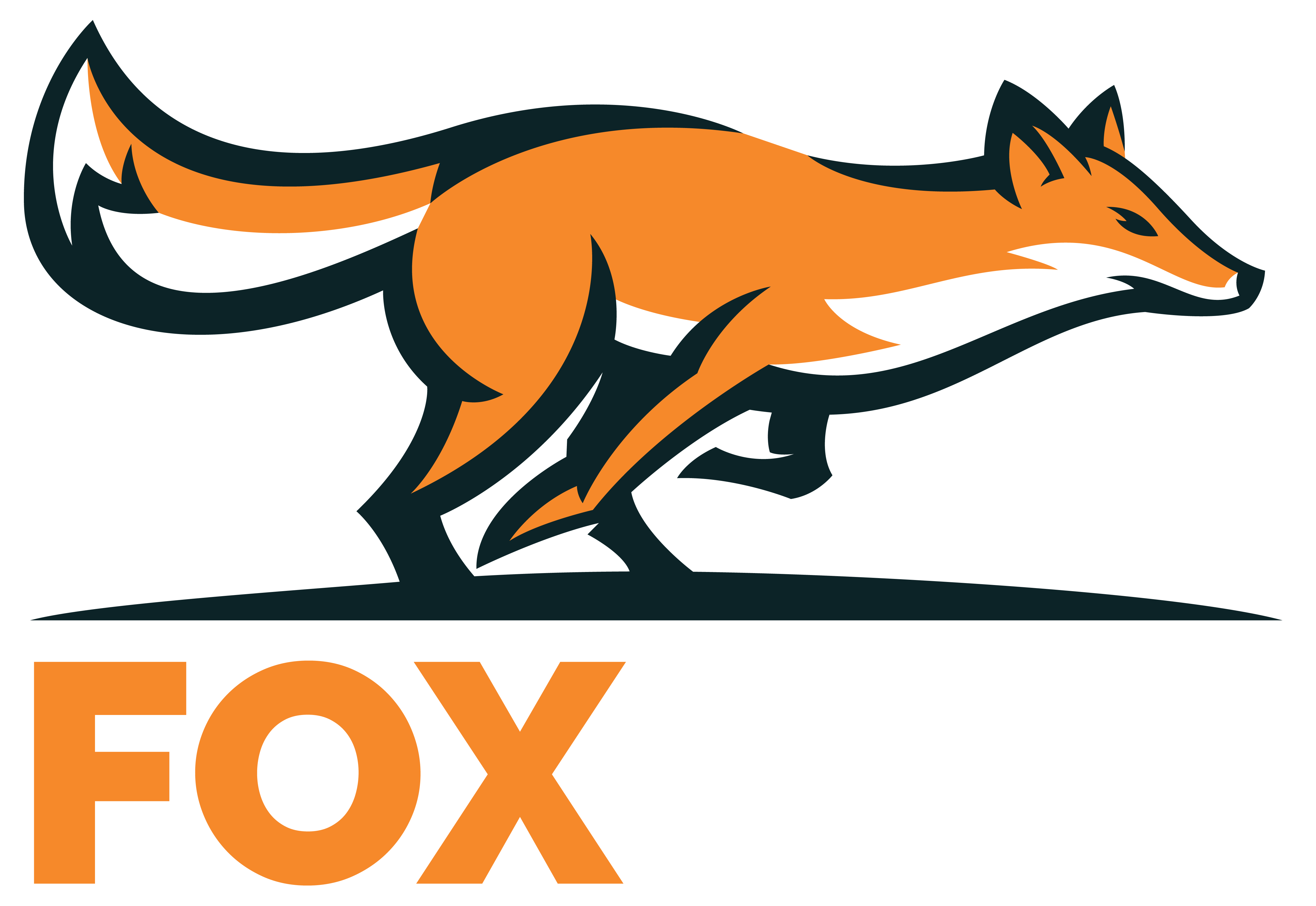 FOXRUN by ARUN asbl